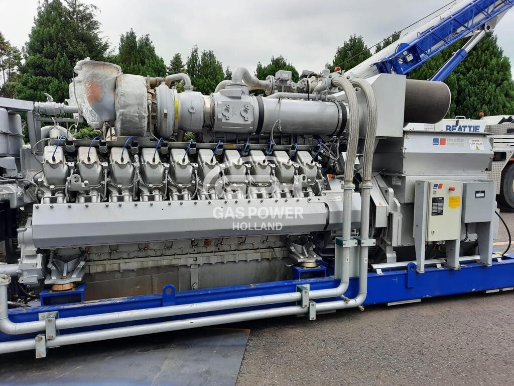 Resale Products – SES